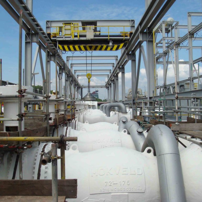 Jet Allied Sdn Bhd – Your Choice of High Quality Products