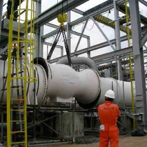 Jet Allied Sdn Bhd – Your Choice of High Quality Products